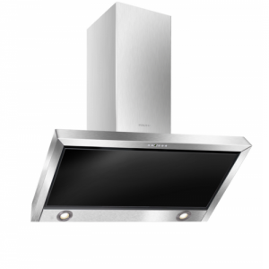 Benhard Voll Built-in Hood 60 cm BVE-900 Rosiera - RJ Group Plus