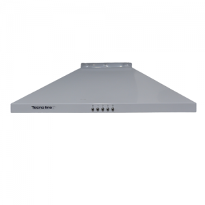 Tecno Line Hood 70 cm TL70W – RJ Group Plus