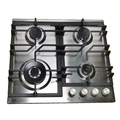 Tecnoline Cooktop H30W - RJ Group Plus