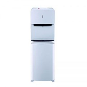 Midea Water Dispenser YL1663S – RJ Group Plus