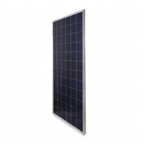Tenka Solar Panel TENKA500W – RJ Group Plus