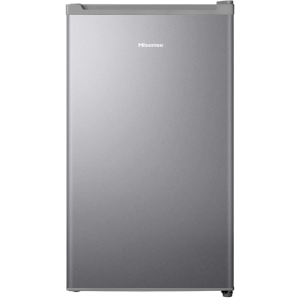 Hisense Single Door Refrigerator RR122D4ASU – RJ Group Plus