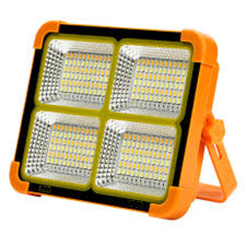 Portable Solar Projector MYV23 – RJ Group Plus