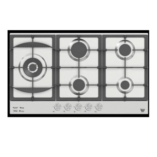 Benhard Voll Cooktop 90 cm BV 94GWL X SF – RJ Group Plus