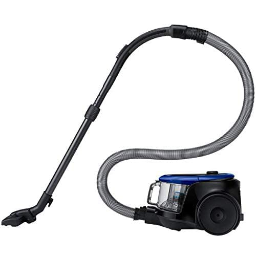 National Vacuum Cleaner STW-220 – RJ Group Plus