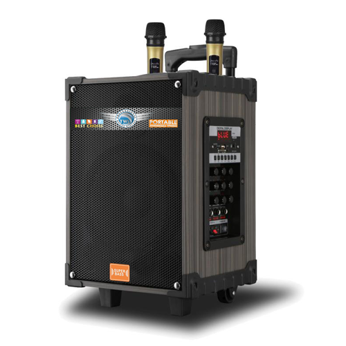 GEDI-G Speaker LT910 – RJ Group Plus