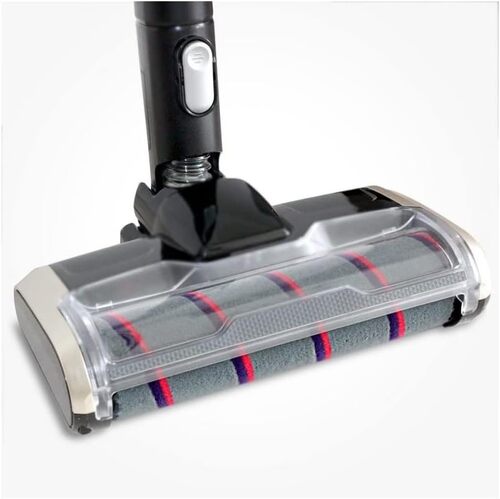 Midea Stick Vacuum Cleaner P20SA – RJ Group Plus