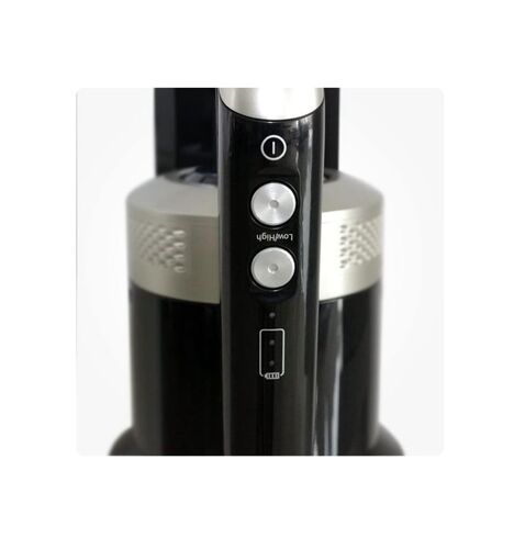 Midea Stick Vacuum Cleaner P20SA – RJ Group Plus